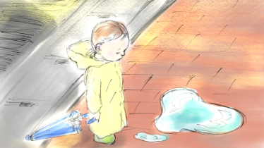 価格改定いたしました｜Reihaha｜coconalaブログ